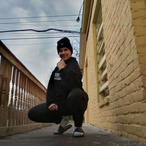 Stream Tully butcher music | Listen to songs, albums, playlists for ...