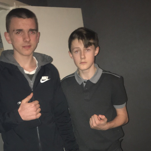 Stream Josh Baynes music | Listen to songs, albums, playlists for free ...