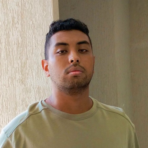 Stream DALOR music | Listen to songs, albums, playlists for free on ...