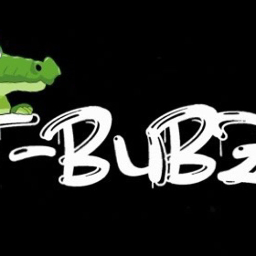 Stream T808 Bubz music | Listen to songs, albums, playlists for free on ...
