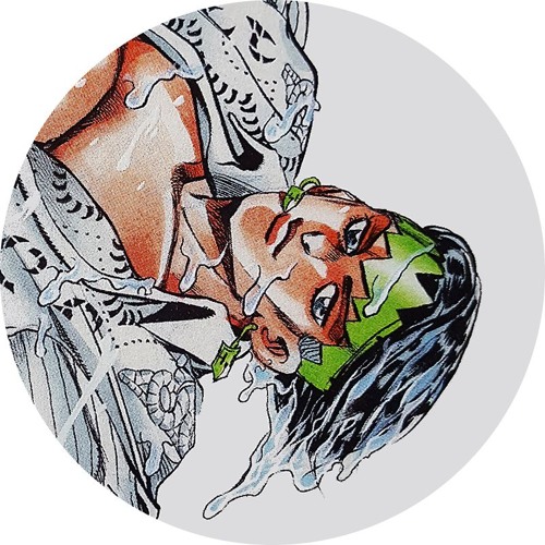 Stream suguru geto mpreg music | Listen to songs, albums, playlists for ...