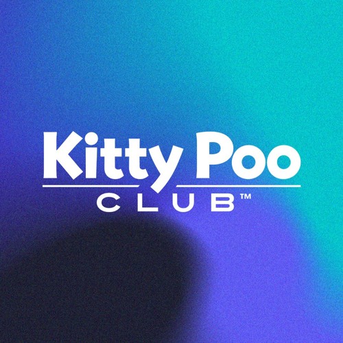 Stream Kitty Poo Club music | Listen to songs, albums, playlists for ...