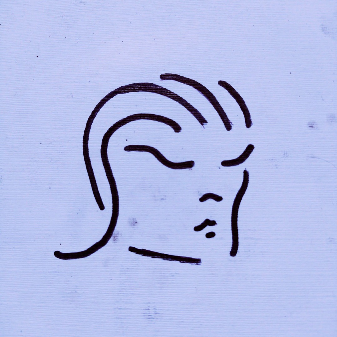Stream naram sin - easy by spiritmaster records | Listen online for ...