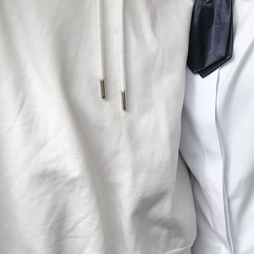 Stream evaaaaaa music | Listen to songs, albums, playlists for free on ...