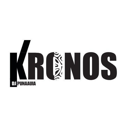 Stream DJ KRONOS music | Listen to songs, albums, playlists for free on ...