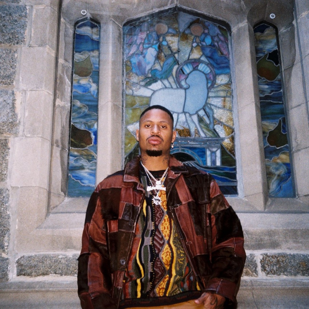 Stream AKTHESAVIOR music | Listen to songs, albums, playlists for free ...