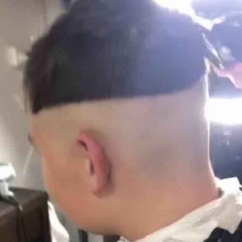 Stream chop music | Listen to songs, albums, playlists for free on ...