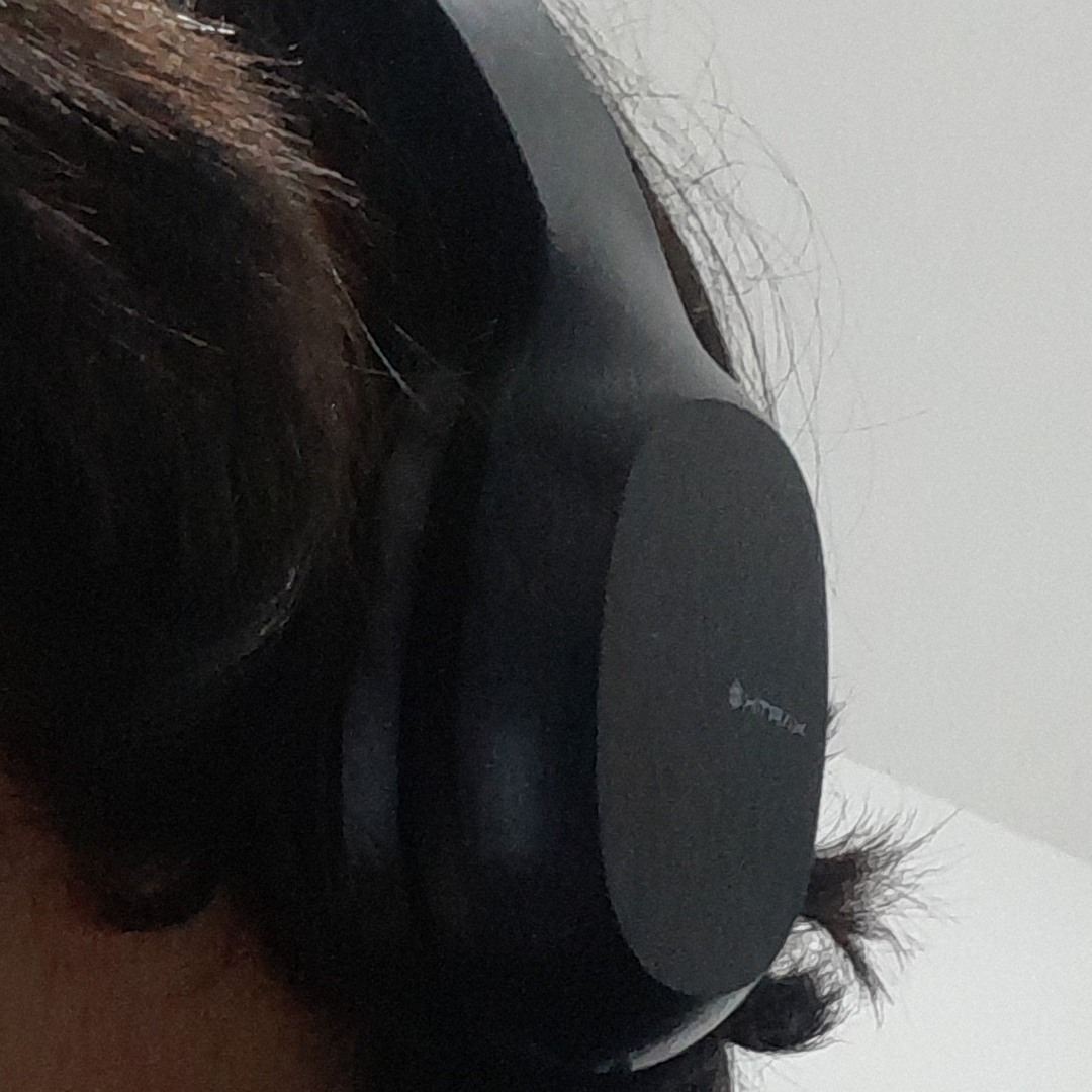 Stream kjkkk music | Listen to songs, albums, playlists for free on ...