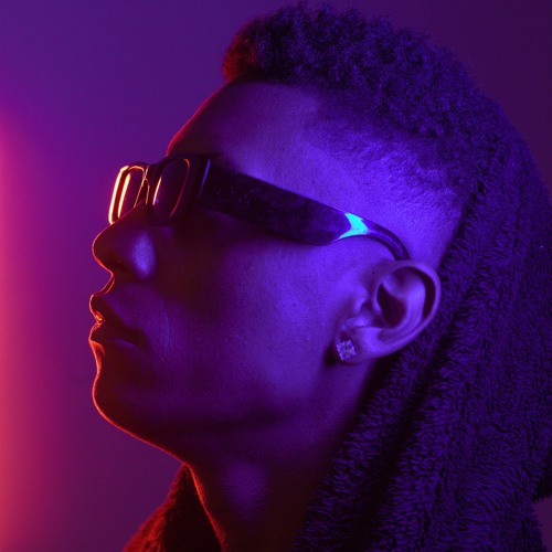 Stream Lowde music | Listen to songs, albums, playlists for free on ...