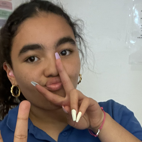 Stream maddie music | Listen to songs, albums, playlists for free on ...