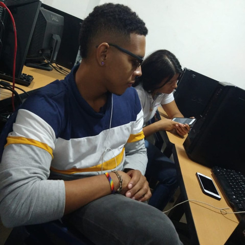 Stream Richard Roa Gomez music | Listen to songs, albums, playlists for ...