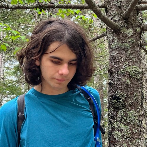 Stream Gabriel Fulton music | Listen to songs, albums, playlists for ...