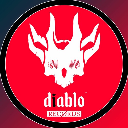 Stream Diablo Records music | Listen to songs, albums, playlists for ...