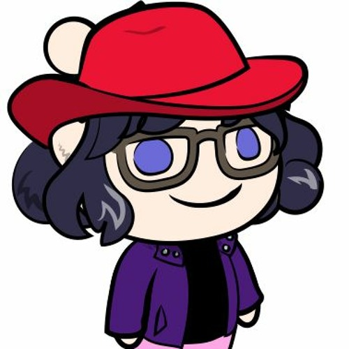 Stream Steve Rubell As Laith Pierre? by Lei Y Skits! & AI Music ...