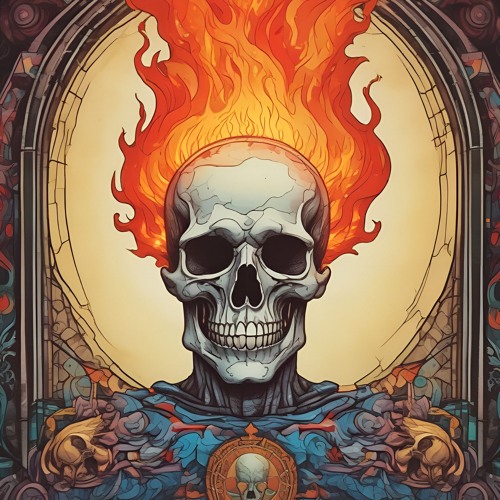 Stream Harry Pugh music | Listen to songs, albums, playlists for free ...