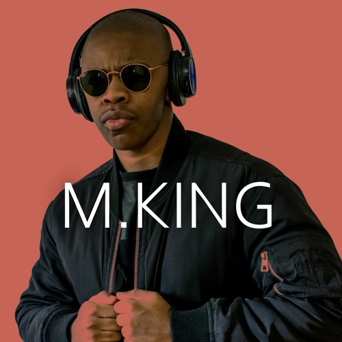 Stream M.KING music | Listen to songs, albums, playlists for free on ...