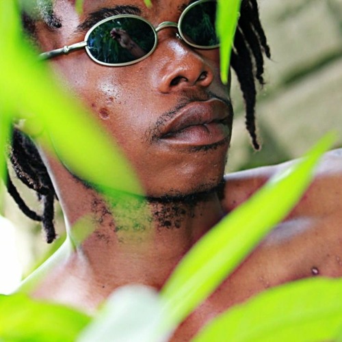 Stream Acknowledge C2D music | Listen to songs, albums, playlists for ...