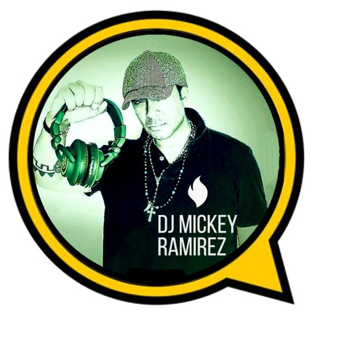 Stream Dj Mickey Ramirez music | Listen to songs, albums, playlists for free on SoundCloud