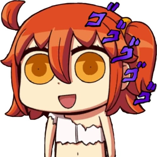 Stream Lolicum music | Listen to songs, albums, playlists for free on ...