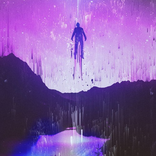 Stream Seth Roberts music | Listen to songs, albums, playlists for free ...