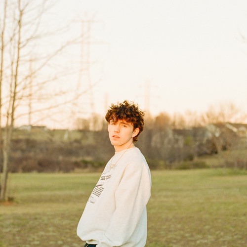 Stream Zach Jordan music | Listen to songs, albums, playlists for free ...