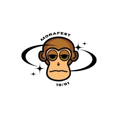 Stream MORA music | Listen to songs, albums, playlists for free on ...