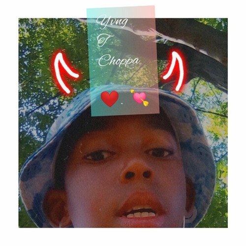 Stream Yvng t choppa music | Listen to songs, albums, playlists for ...
