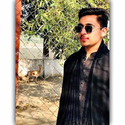 Stream Shadab Shah music | Listen to songs, albums, playlists for free ...