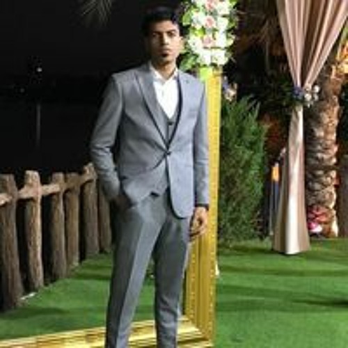 Stream Abdo Gomma music | Listen to songs, albums, playlists for free on SoundCloud