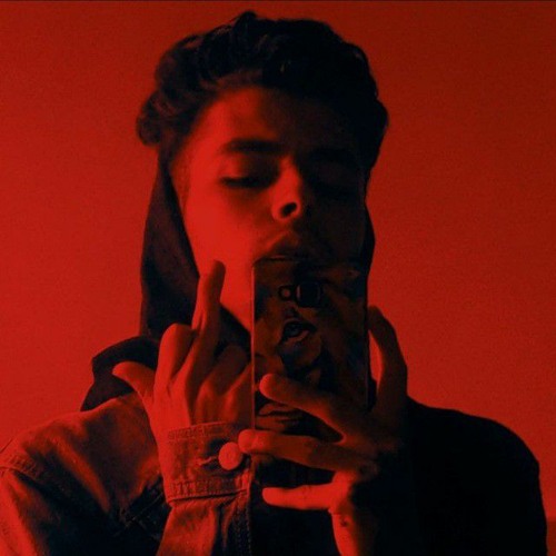 Stream Rezv music | Listen to songs, albums, playlists for free on ...