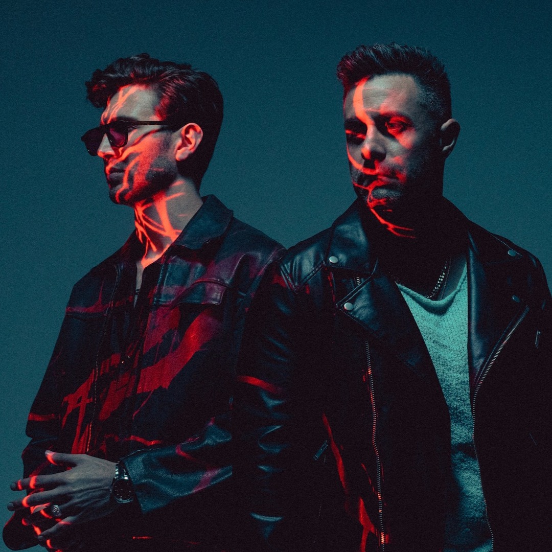 Stream The Score Official music | Listen to songs, albums, playlists ...