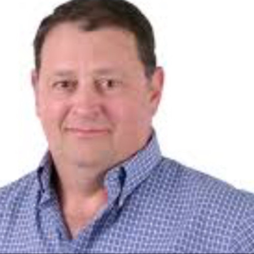 Stream tacobell087 music | Listen to songs, albums, playlists for free ...