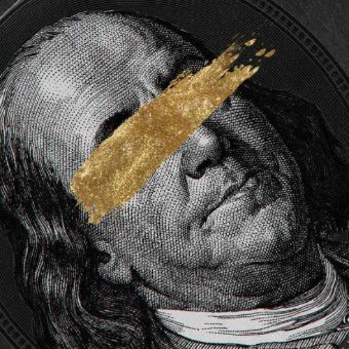 Stream STVR music | Listen to songs, albums, playlists for free on ...