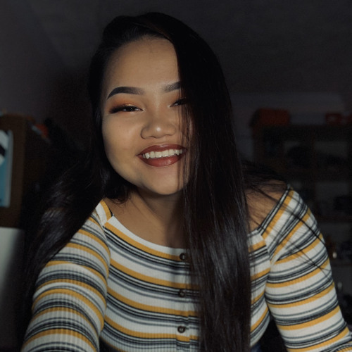 Stream Princess_adila_eel music | Listen to songs, albums, playlists ...