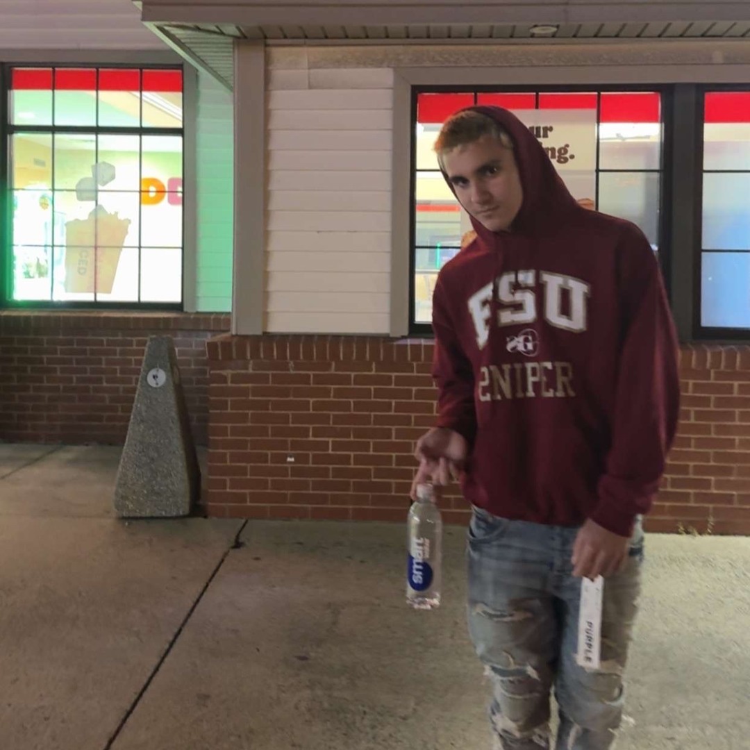 Stream THXRYDER music | Listen to songs, albums, playlists for free on ...