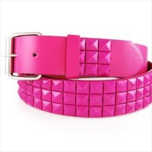 Stream hexxd music | Listen to songs, albums, playlists for free on ...