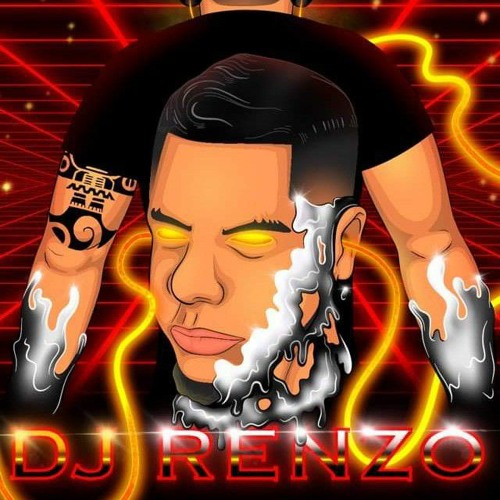 Stream DJ Renzo music | Listen to songs, albums, playlists for free on ...