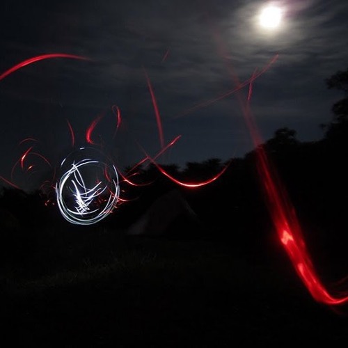 Stream roger gupton music | Listen to songs, albums, playlists for free ...