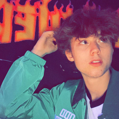 Stream Jackson Sharpless music | Listen to songs, albums, playlists for ...