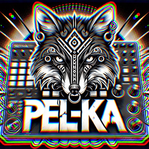 Stream PeL-Ka lpk music | Listen to songs, albums, playlists for free ...