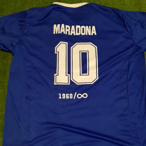 Stream Martin Chuma music | Listen to songs, albums, playlists for free ...