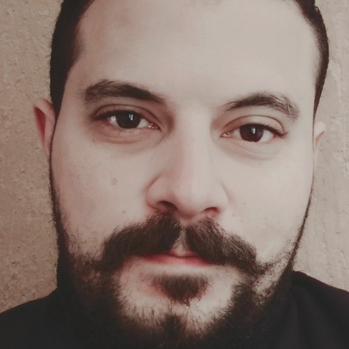 Stream Hamdy Adel music | Listen to songs, albums, playlists for free ...