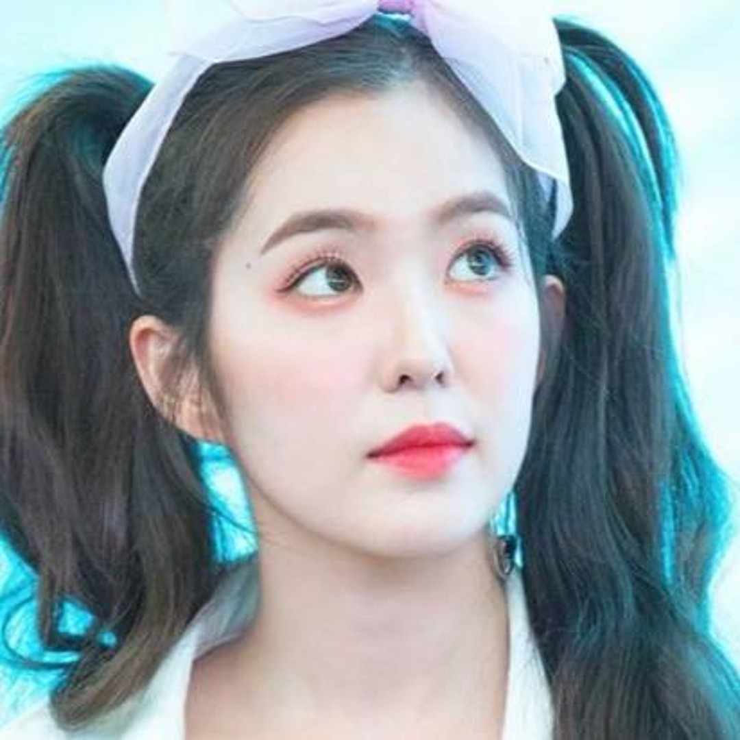 Stream episode ⚡PDF DOWNLOAD Game Programming Patterns by erta podcast ...