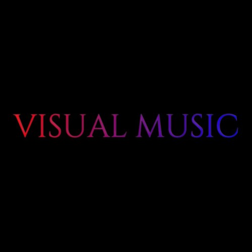 Stream Visual Music music | Listen to songs, albums, playlists for free ...