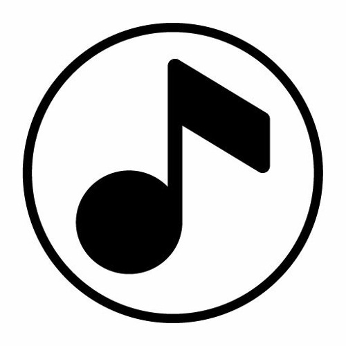 Stream فالادومی - عباس رجبی music | Listen to songs, albums, playlists ...