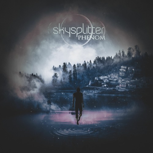 Stream Skysplitter_ music | Listen to songs, albums, playlists for free ...