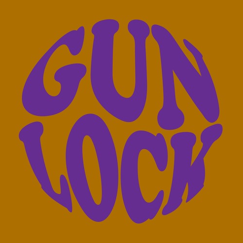 Stream Gunlock music | Listen to songs, albums, playlists for free on ...
