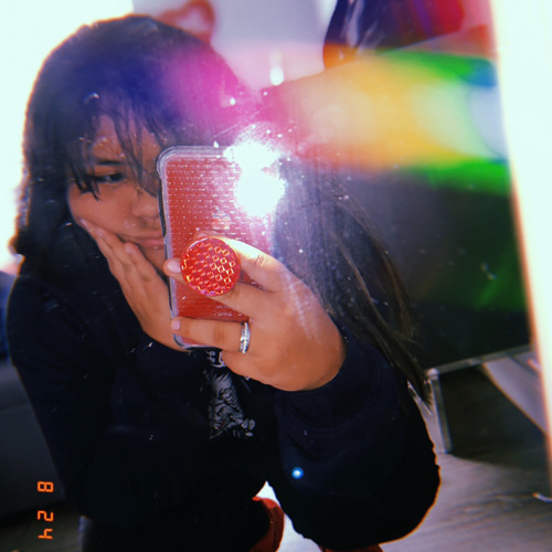 Stream Emily Castaneda music | Listen to songs, albums, playlists for ...