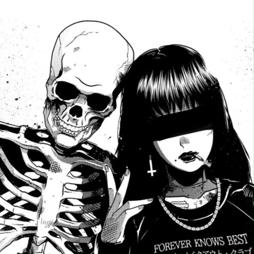 Stream AwannabeArchive music | Listen to songs, albums, playlists for ...