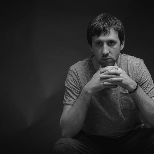 Stream Slobodan Popovic P.S. music | Listen to songs, albums, playlists ...